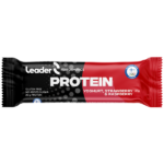 tuotteet - Leader.fi