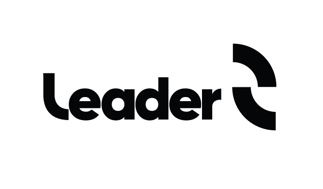 Leader.fi - urheiluravinteet