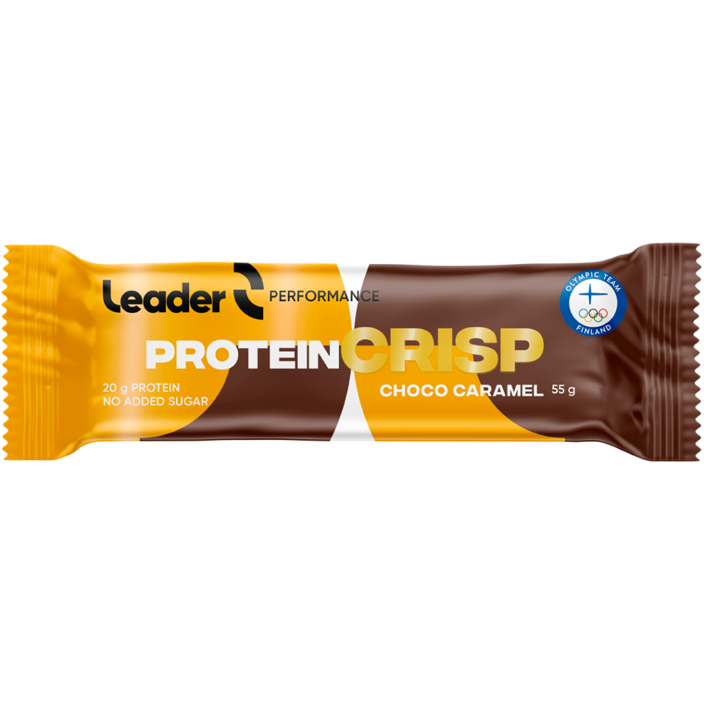 tuotteet - Leader.fi